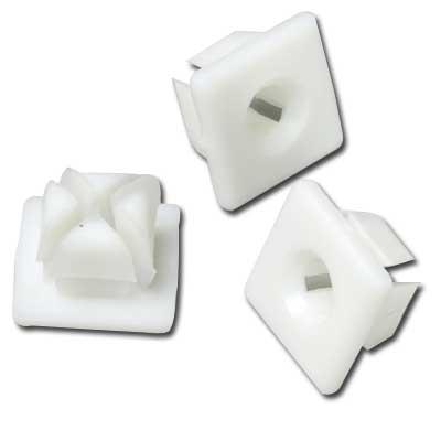Nebraska Dealer Supply :: Nylon Inserts